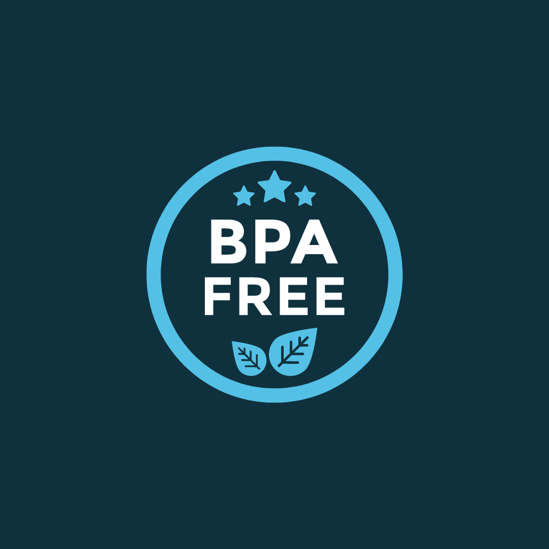 What is BPA and Why Should You Avoid It? - Phox Water