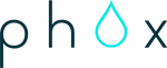 All Phox Products - Eco-Friendly Water Filter - Phox Water